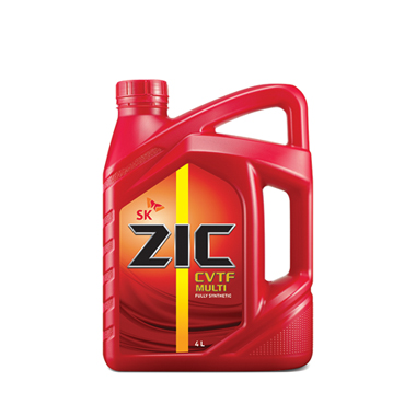 SK ZIC ::: - Engine oil with good sound > ZIC Products > Product ...