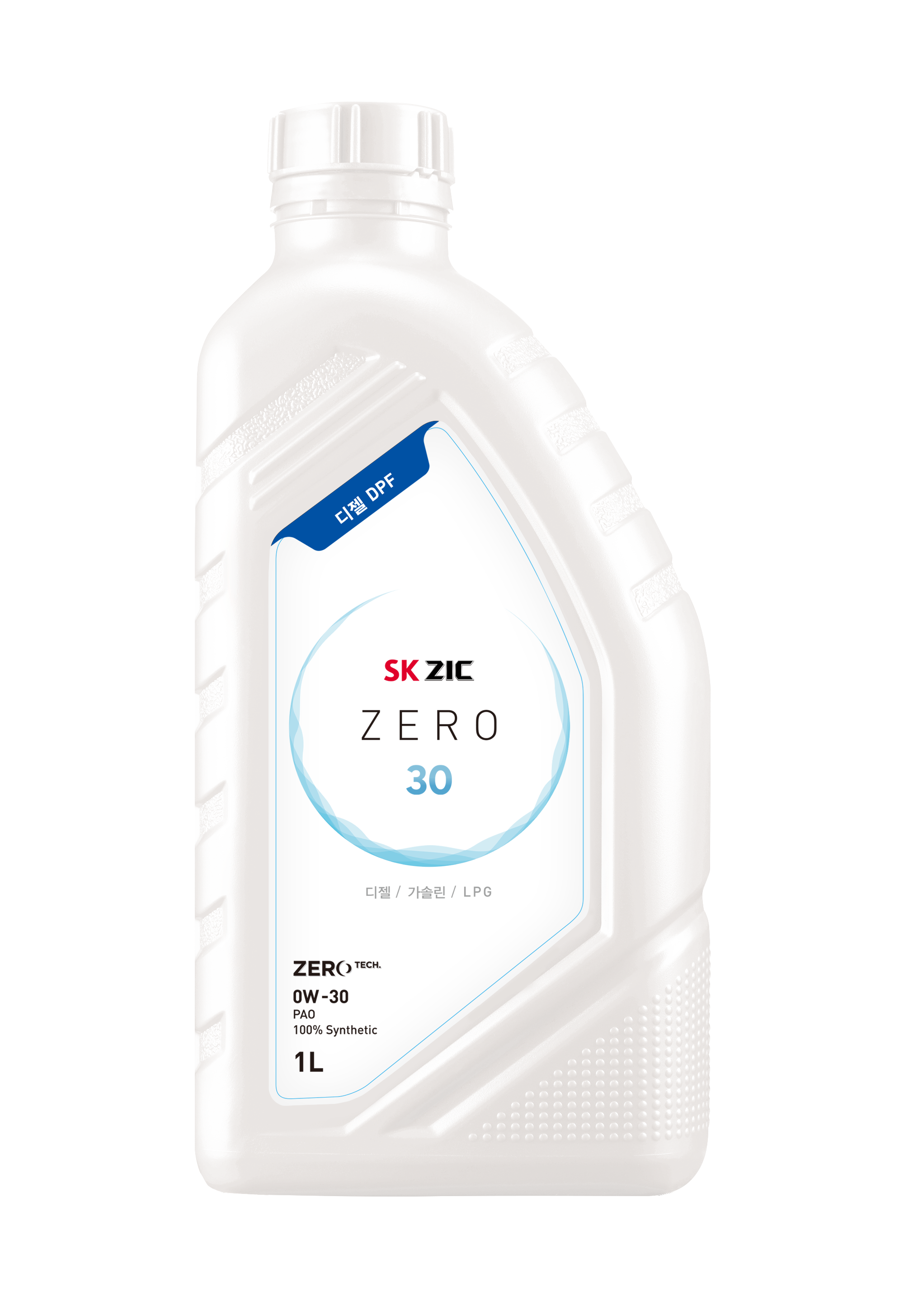 SK ZIC ::: - 소리가 좋은 엔진오일 > ZIC Products > 제품정보