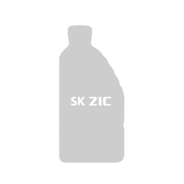 SK ZIC ::: - Engine oil with good sound > ZIC Products > Product ...