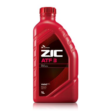 SK ZIC ::: - Engine oil with good sound > ZIC Products > Product ...