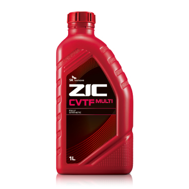 SK ZIC ::: - Engine oil with good sound > ZIC Products > Product ...